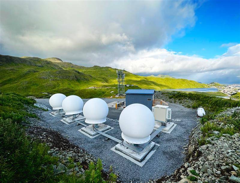 What Is Starlink and How Do the Satellites Work?