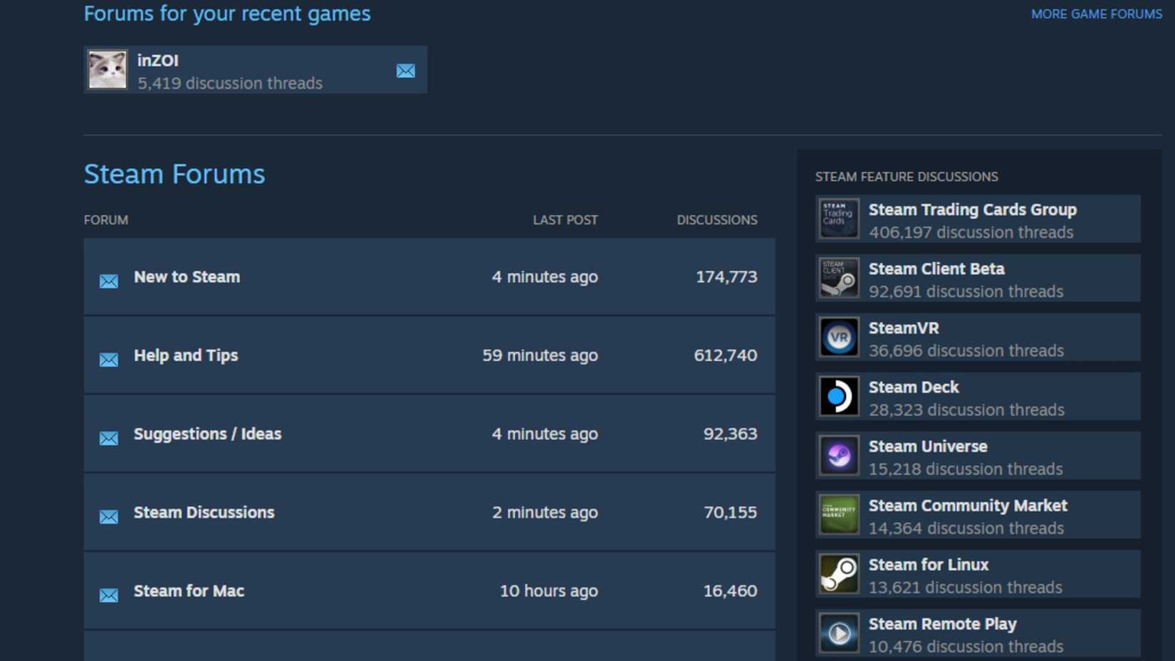 10 Reasons Steam is Still King of the PC Games Market