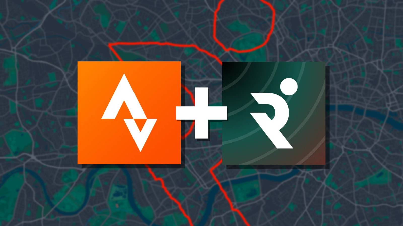 Strava Acquires Popular Training App Runna to Combat Garmin