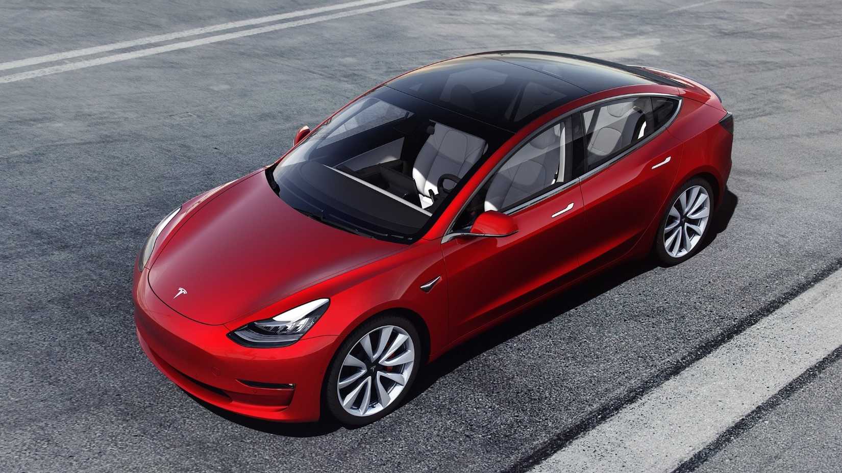10 Used Cars That Go 0-60 MPH in Under 5 Seconds