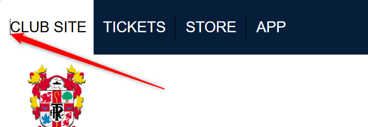 Microsoft Edge Keyboard Shortcuts to Make Browsing Easier