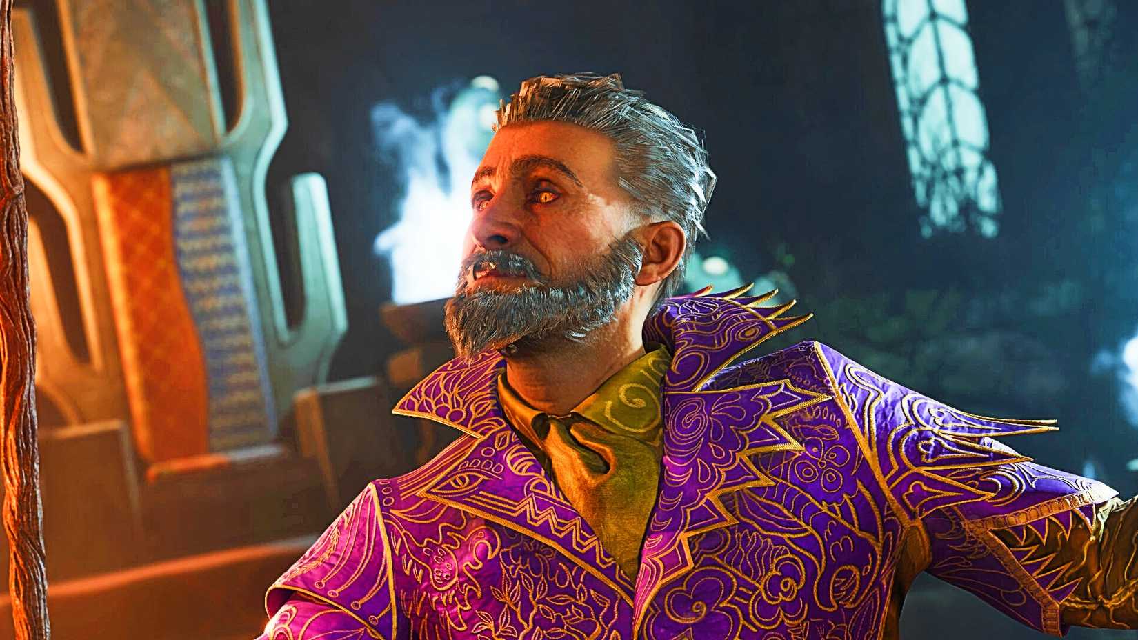 Oblivion Remastered Is Great, but the Deluxe Edition Could Lead Us Down ...