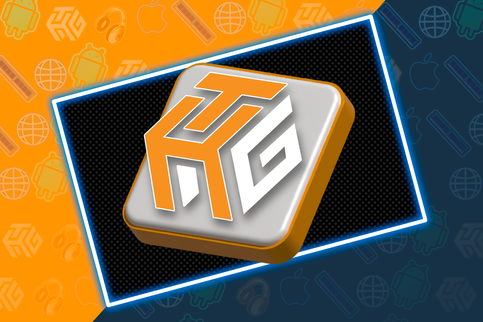How-To Geek Continues to Innovate and Cover the Latest Tech