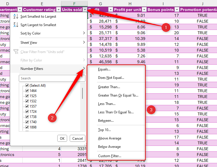 Everything You Need to Know About Excel Tables (And Why You Should ...