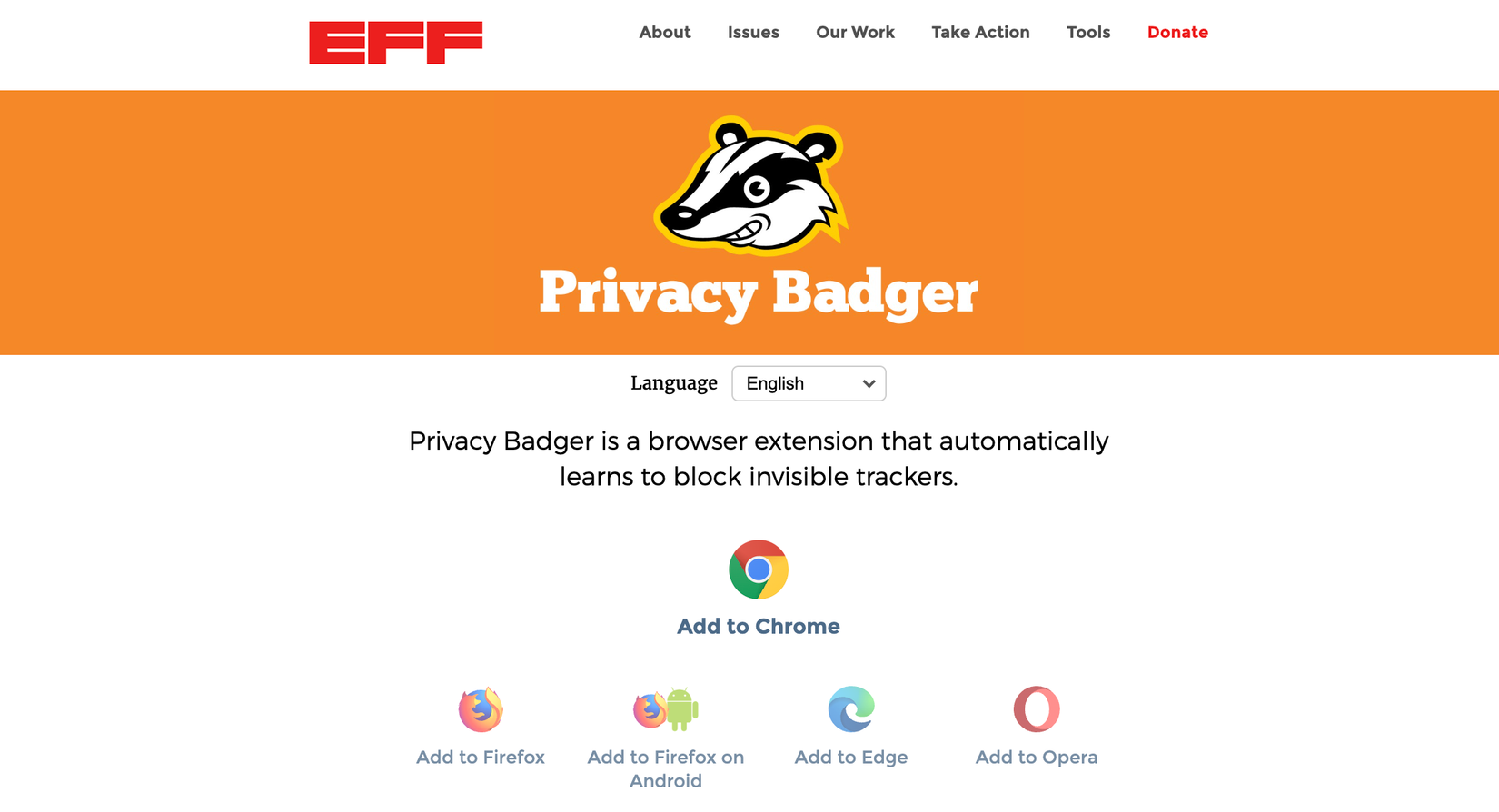 Stop Relying on Just Incognito Mode for Privacy