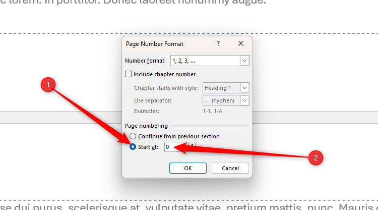 5 Ways to Make Your Word Document Easy to Navigate