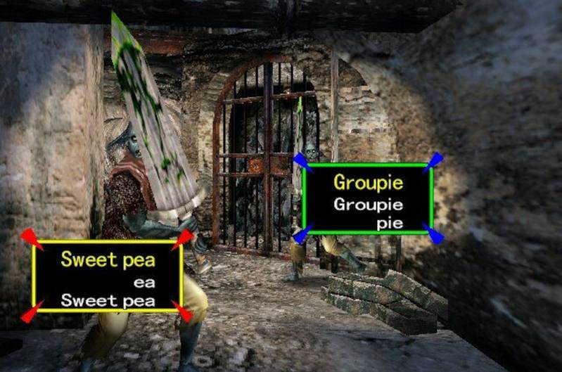 The 10 Best Games That Will Test Your Typing Skills