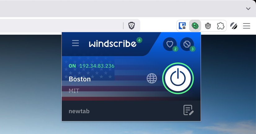 I Won’t Use a VPN That Doesn’t Have This One Feature