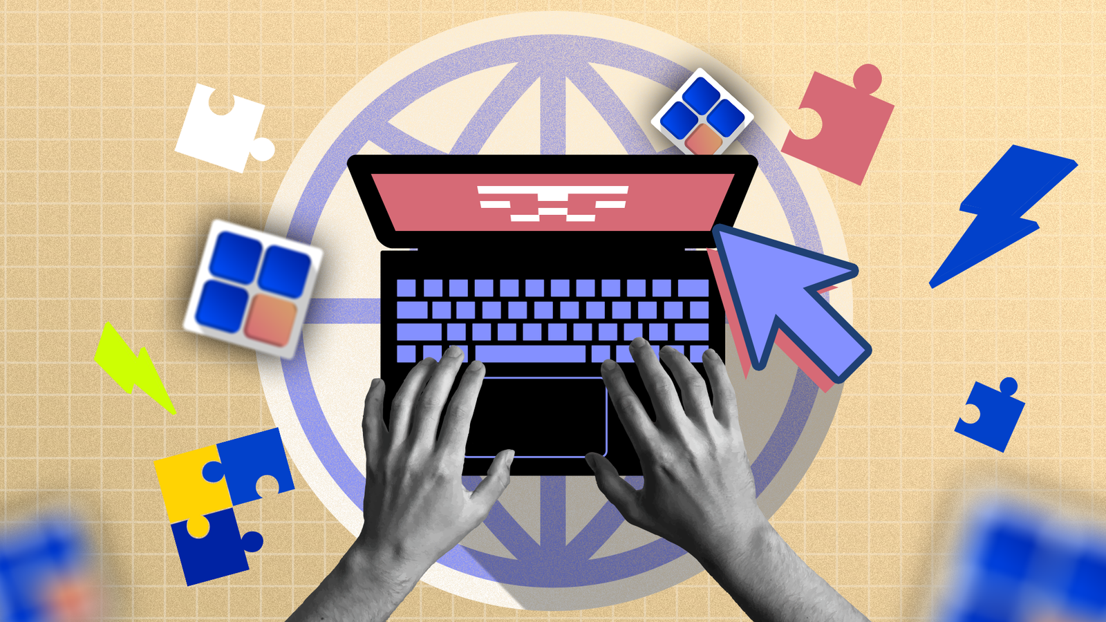 Turn Any Website Into a Standalone App with Nativefier (and Why)