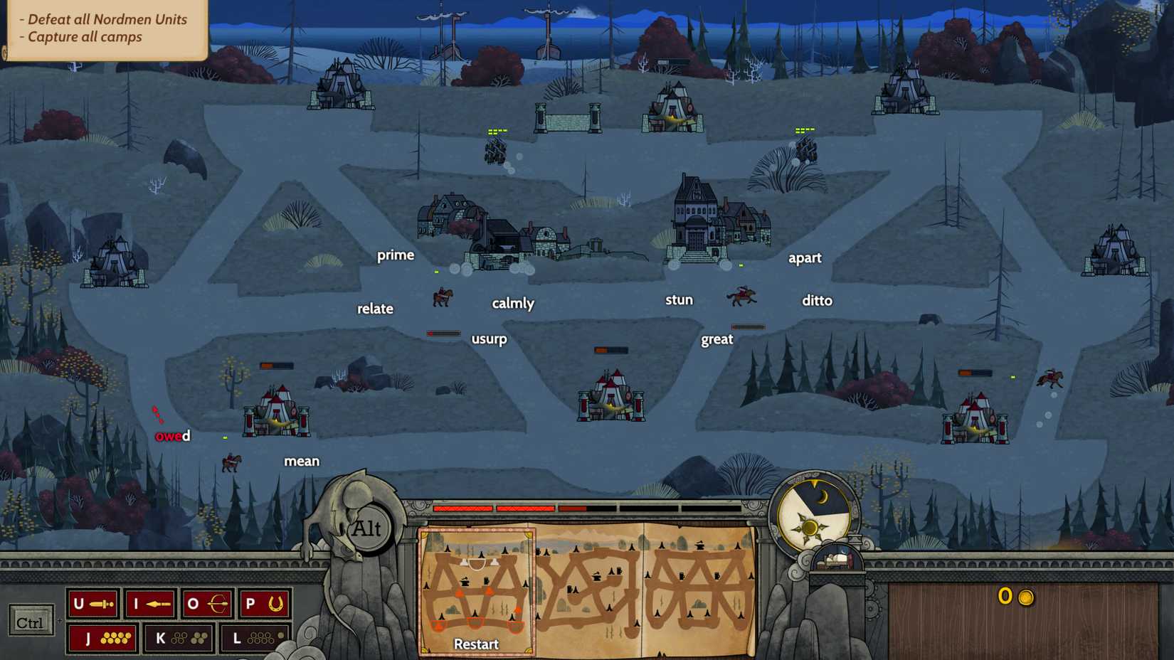 The 10 Best Games That Will Test Your Typing Skills