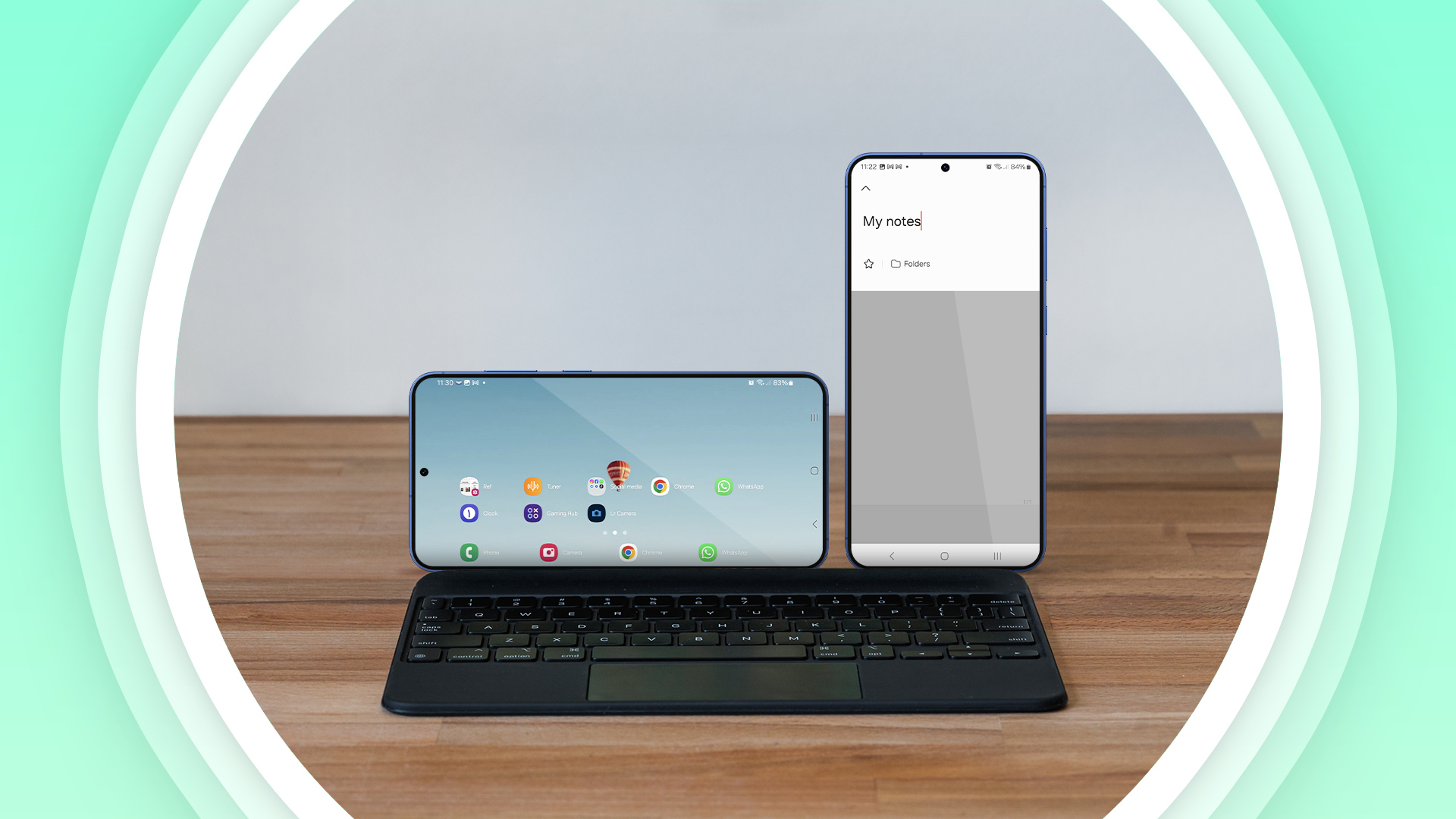 7 Ways Smartphones Have Changed Computers for the Better