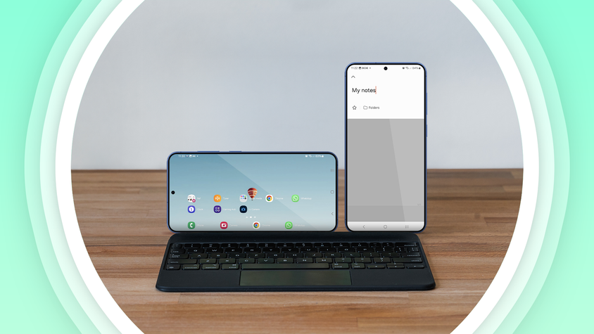 7 Ways Smartphones Have Changed Computers for the Better