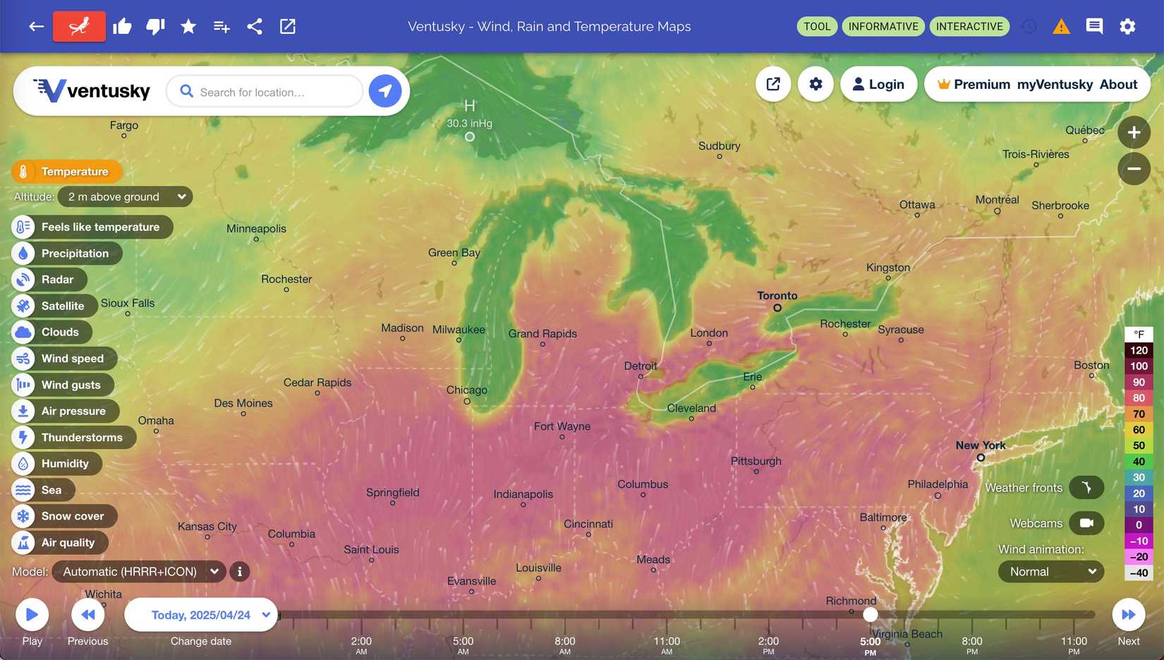 5 StumbleUpon Alternatives for Nostalgic Netizens