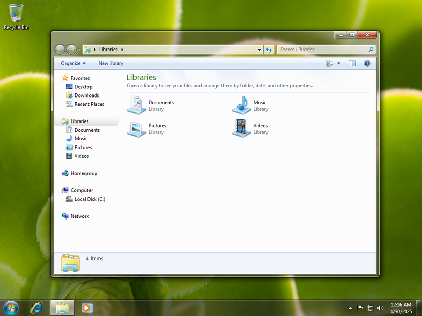 Virtual Machine Beginners Should Try These Operating Systems First