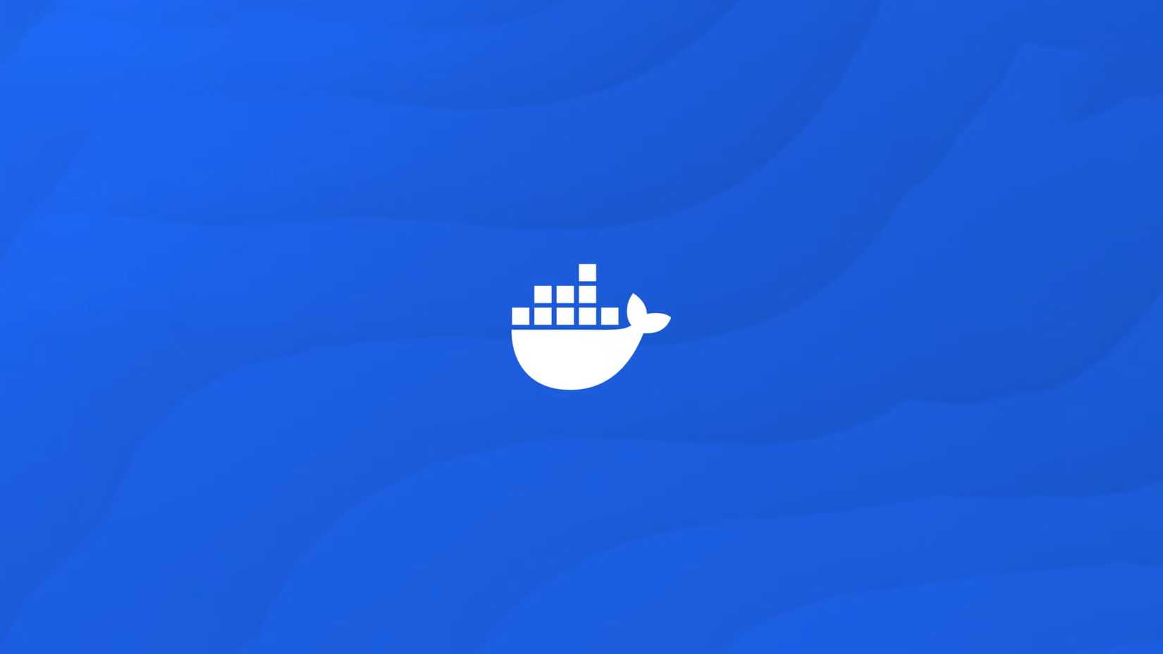 Docker vs. Virtual Machines What’s Best for Your Homelab?