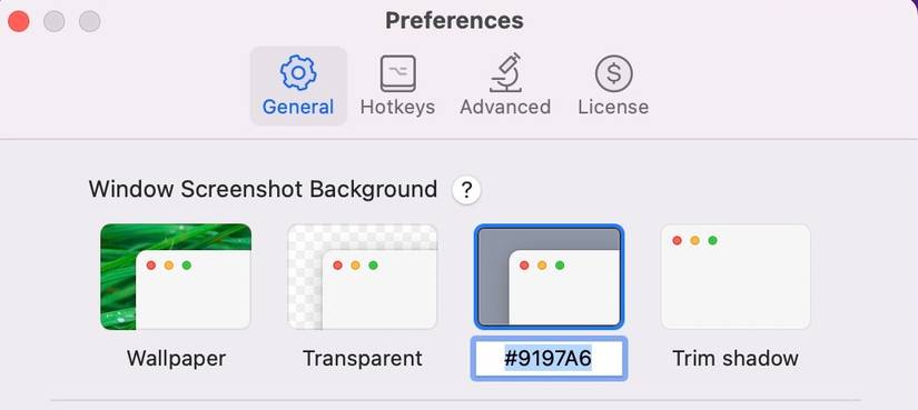6 Reasons I Use Shottr Instead of the Mac Screenshot Tool