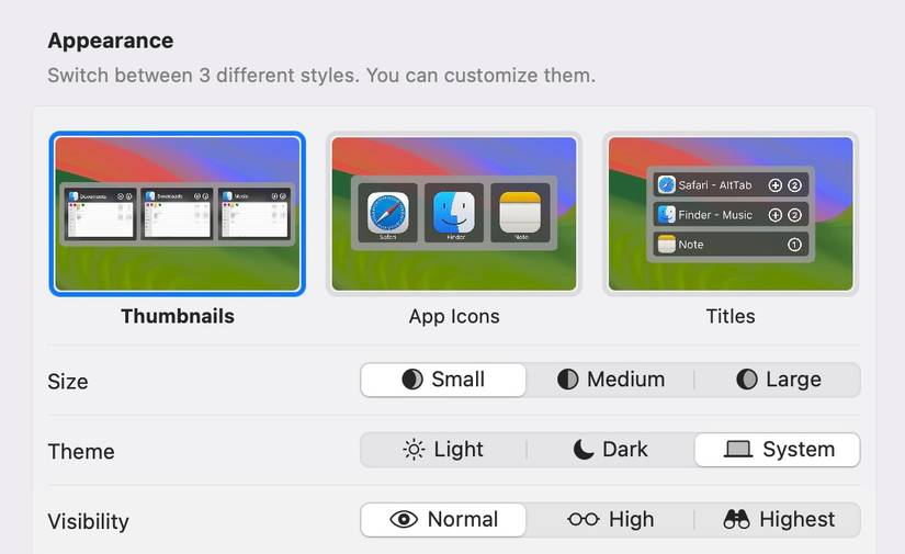 You Need This App if You've Just Switched From Windows to a Mac
