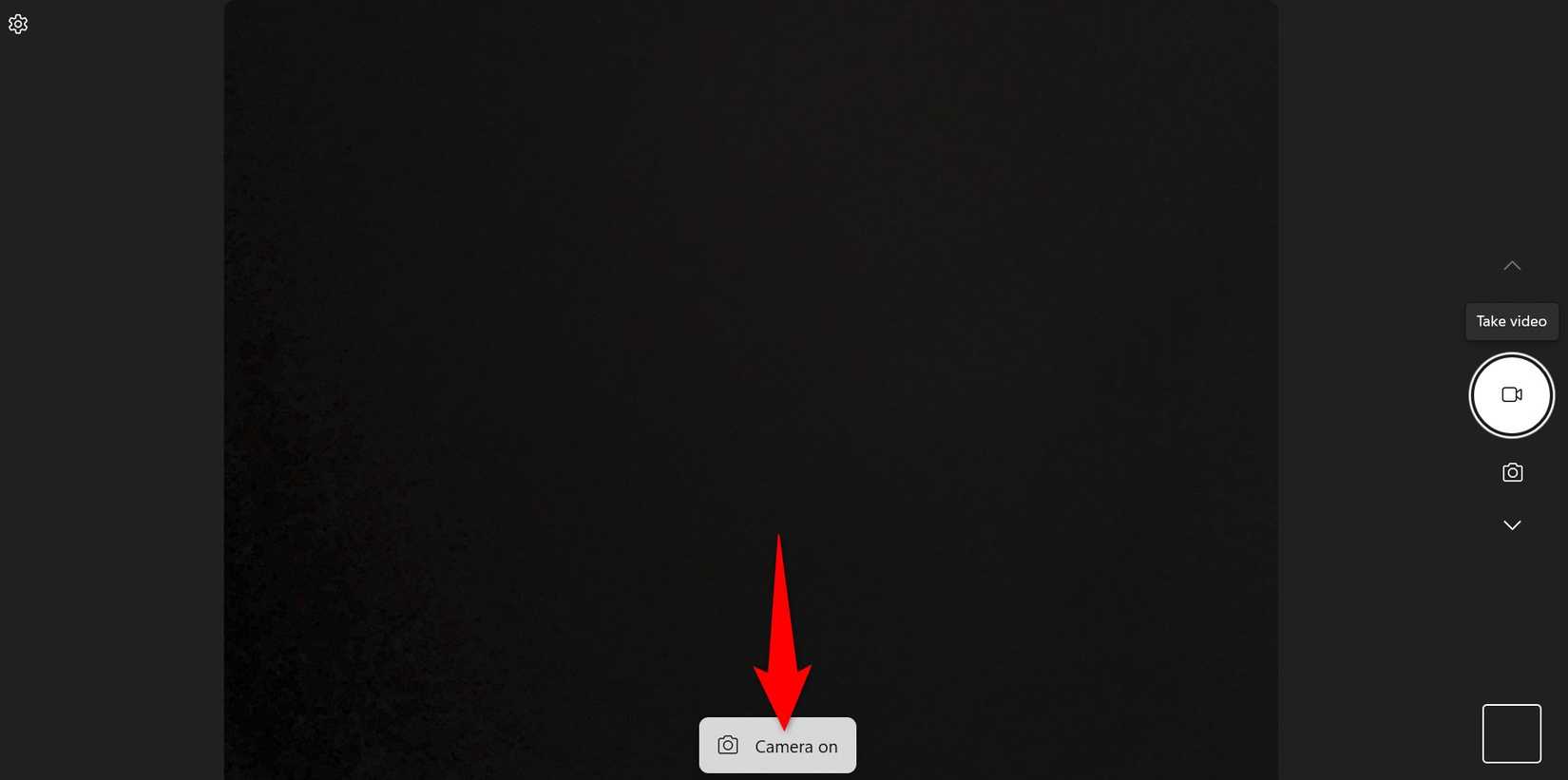 How to See Which Programs Are Accessing Your Camera or Mic on Windows 11