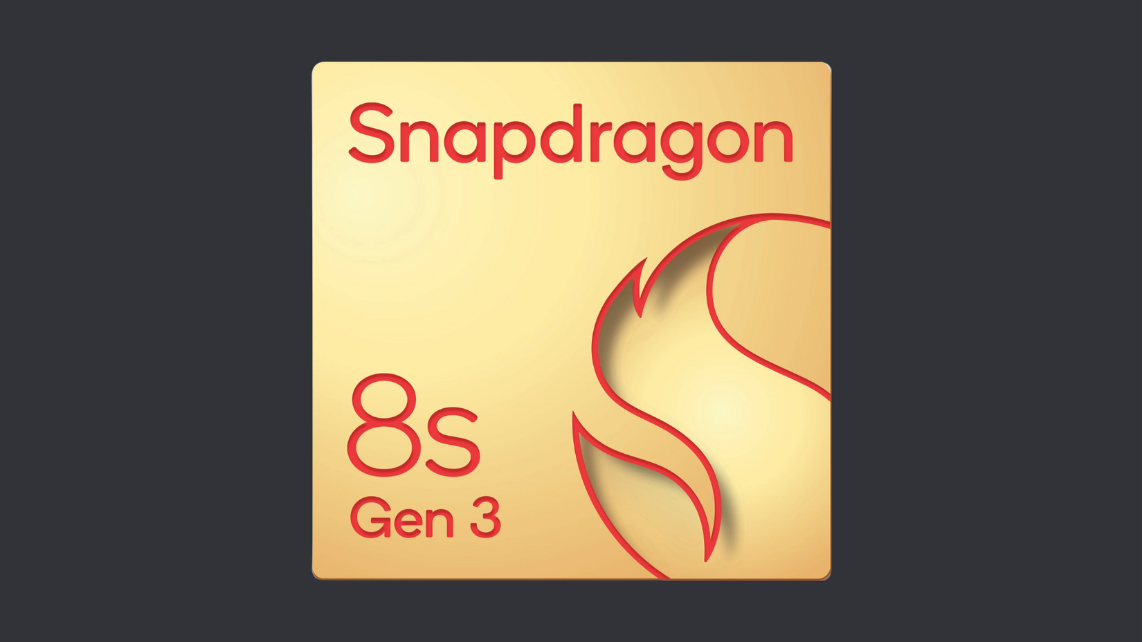 Moto Razr 2025 vs. Razr+ vs. Razr Ultra: Which One Should You Get?