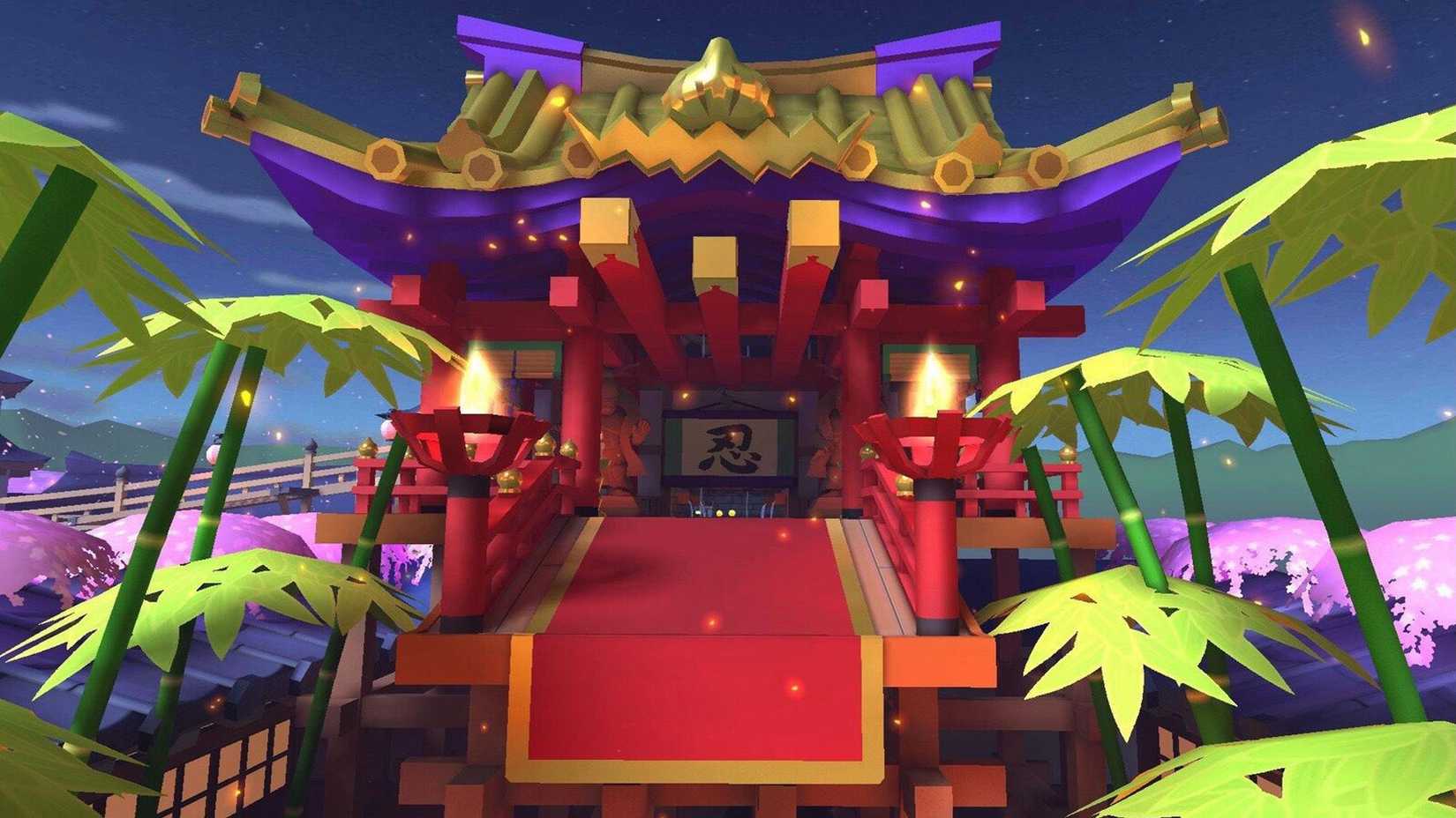 10 Tracks That Need to Come Back in Mario Kart World