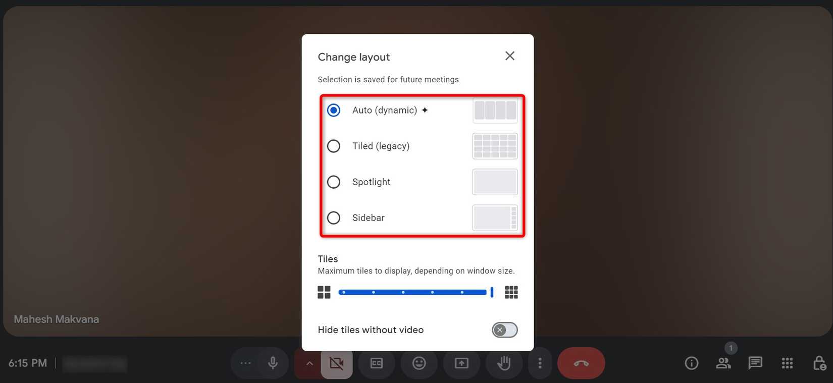 How I Get the Most Out of Google Meet (And You Can Too)
