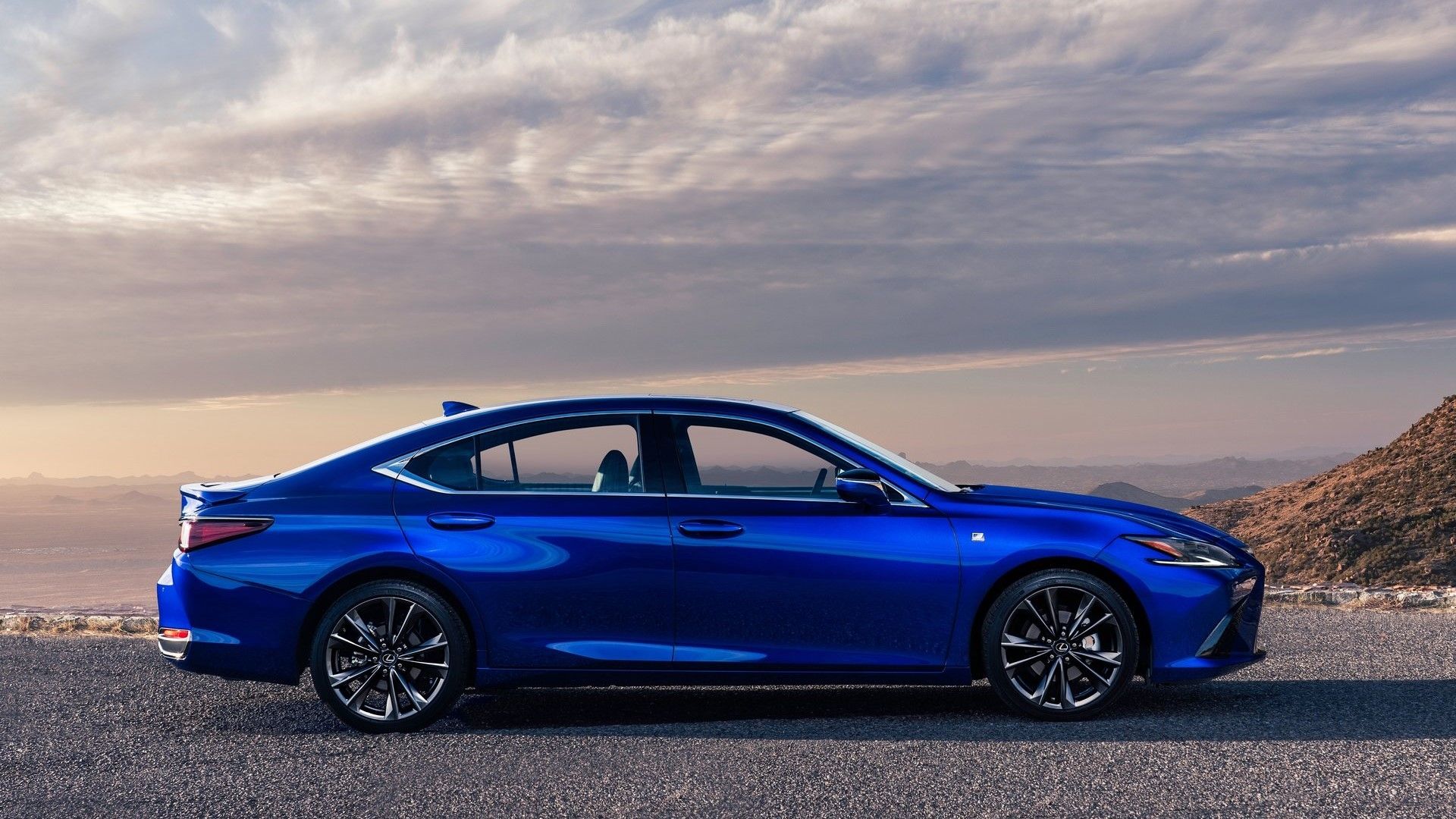 Most Reliable German Vehicles That Rival Japanese Brands in 2025