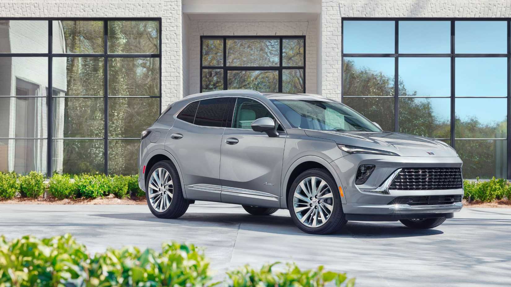 The 10 Most Practical Luxury SUVs for Family Adventures