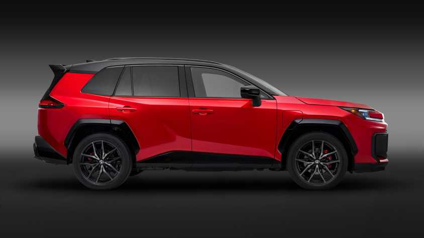 Cheapest Toyotas Worth Buying in 2025 (Without Compromising Quality)
