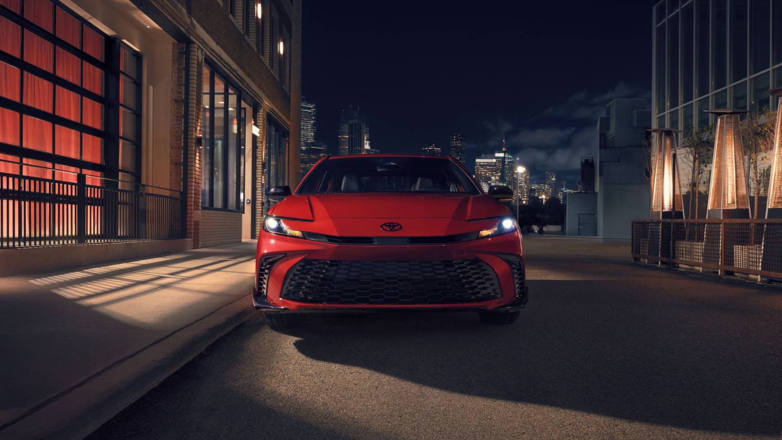 These 5 hybrids have a proven track record for reliability