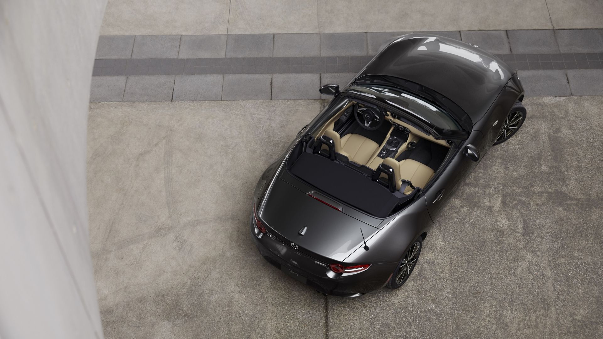 The Best Hardtop Convertibles for the Ultimate Open-Air Ride