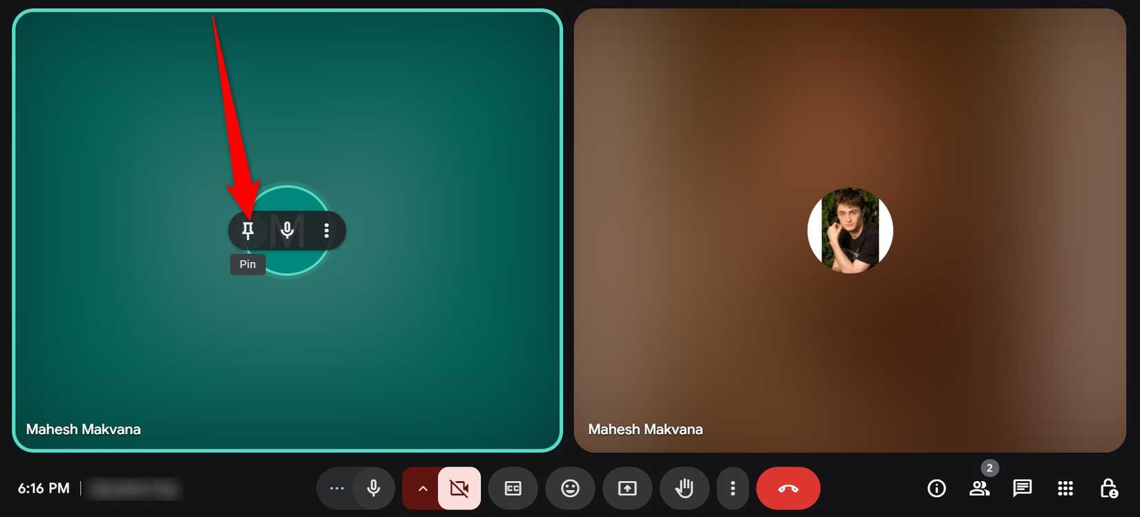 How I Get the Most Out of Google Meet (And You Can Too)