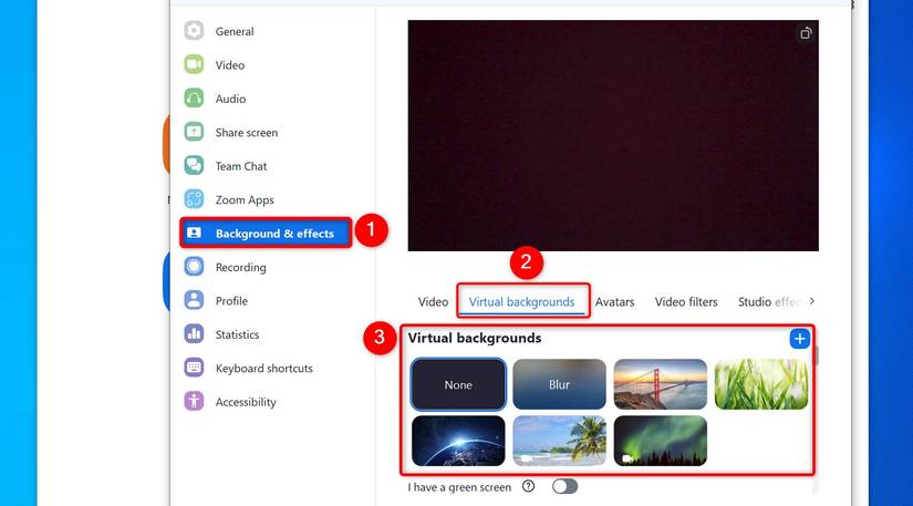 7 Essential Zoom Tips to Run Better Meetings