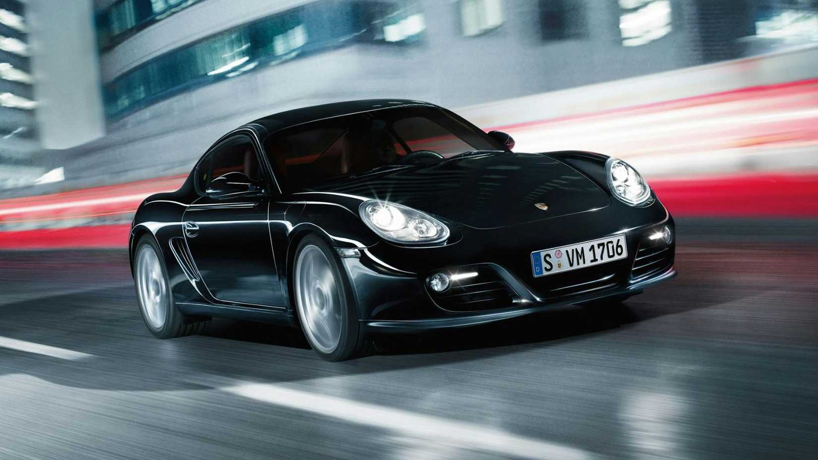 Fast and Affordable: 10 Sports Cars Under $30K Worth Buying