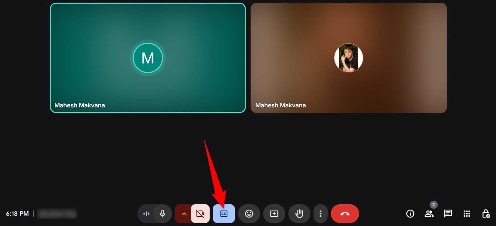 How I Get the Most Out of Google Meet (And You Can Too)