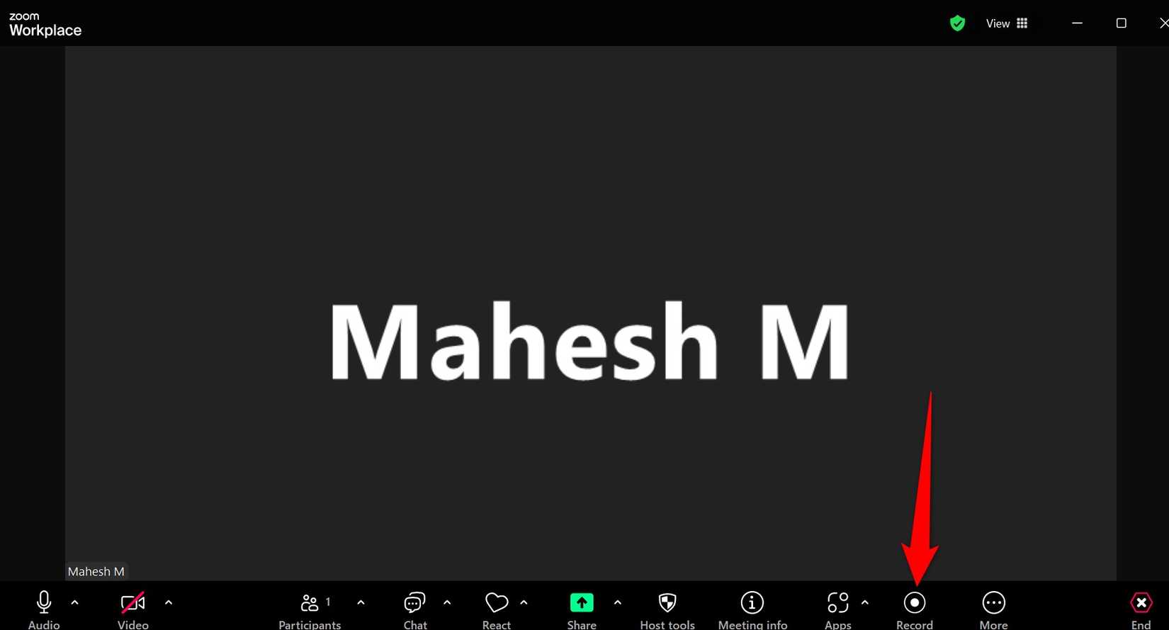 7 Essential Zoom Tips to Run Better Meetings