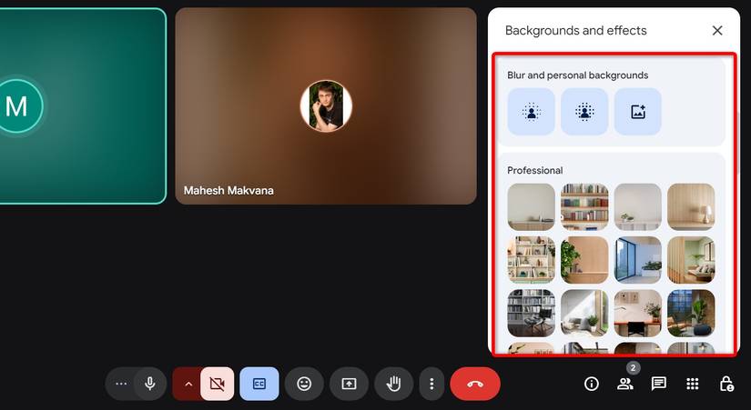 How I Get the Most Out of Google Meet (And You Can Too)