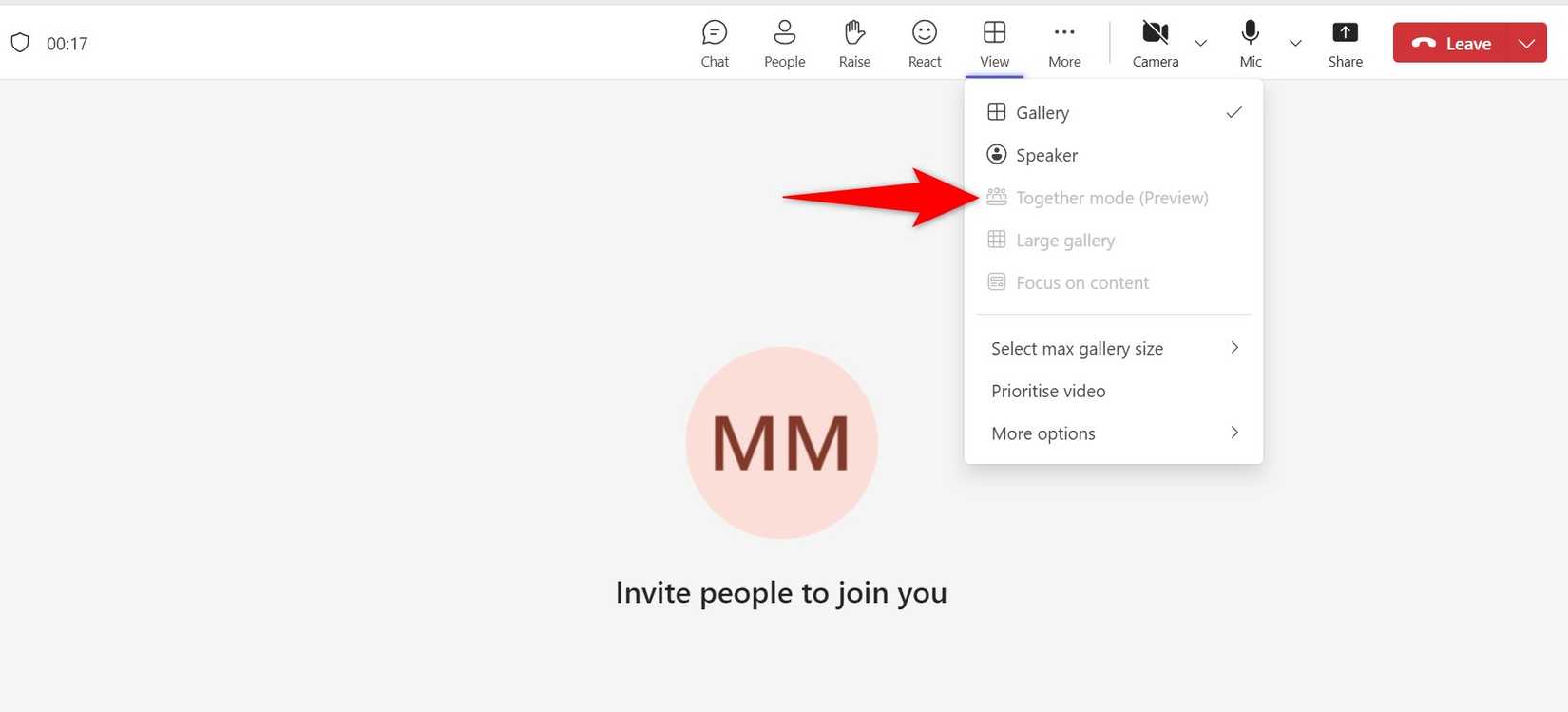 7 Tips to Get the Most Out of Microsoft Teams