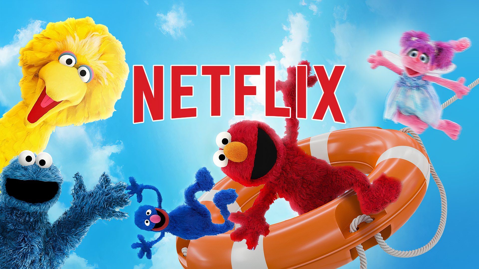 Sesame Street Sesame Street Logo Logo Sesame Street Logo | Sesame