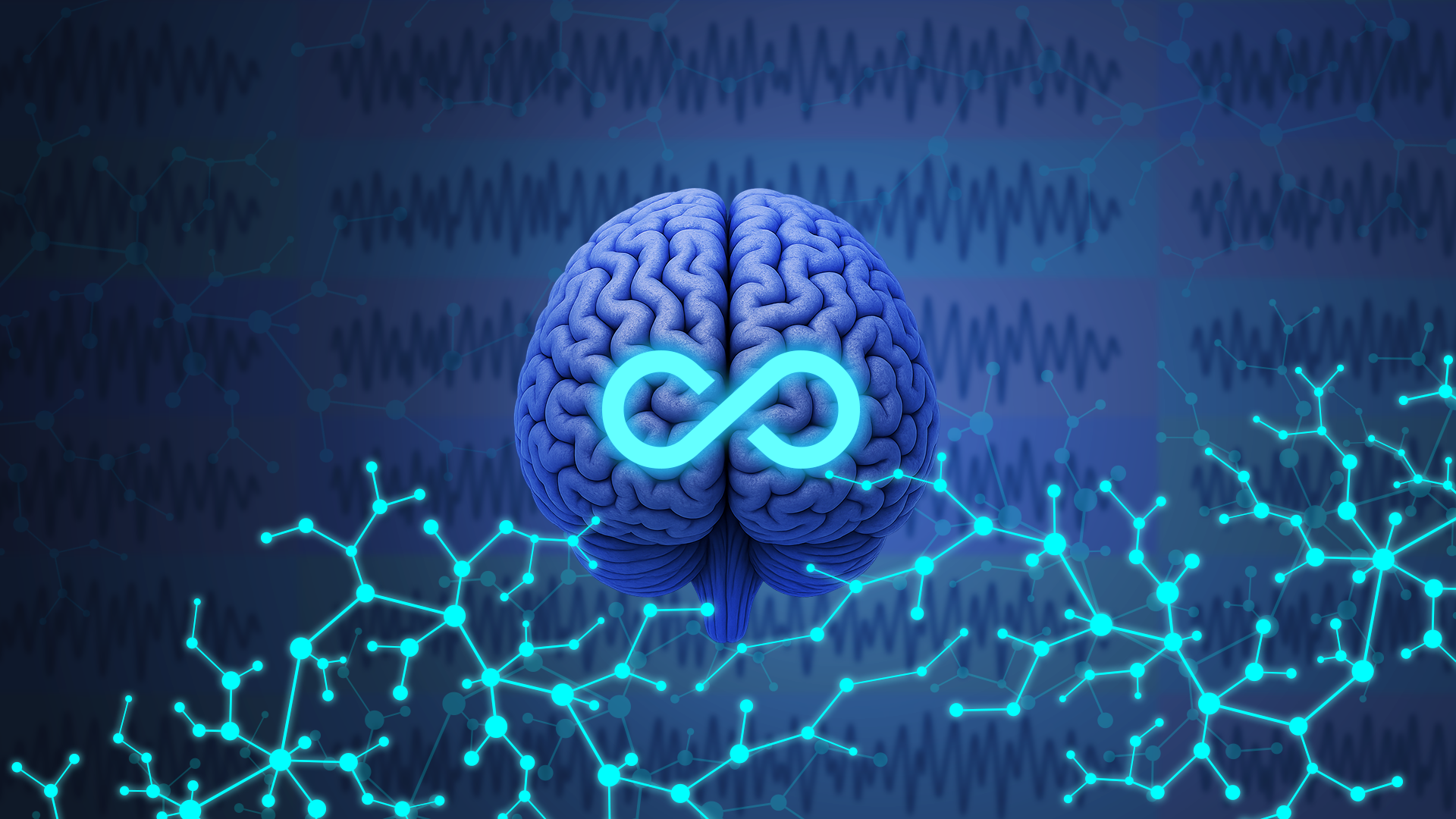 Continuous Thought Machines Could be the Next Step in AI