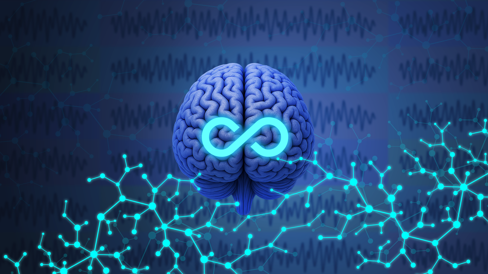 Continuous Thought Machines Could be the Next Step in AI