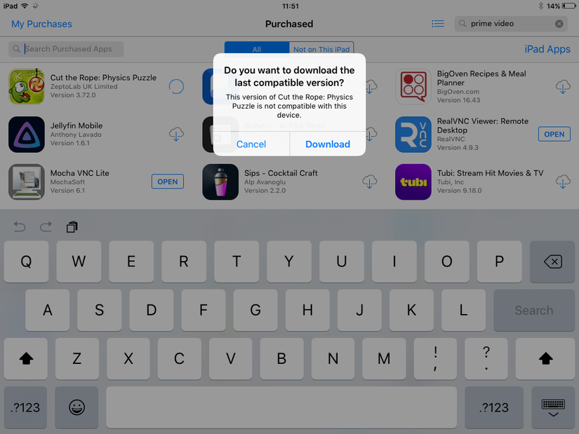 8 Ways to Repurpose an Old iPad