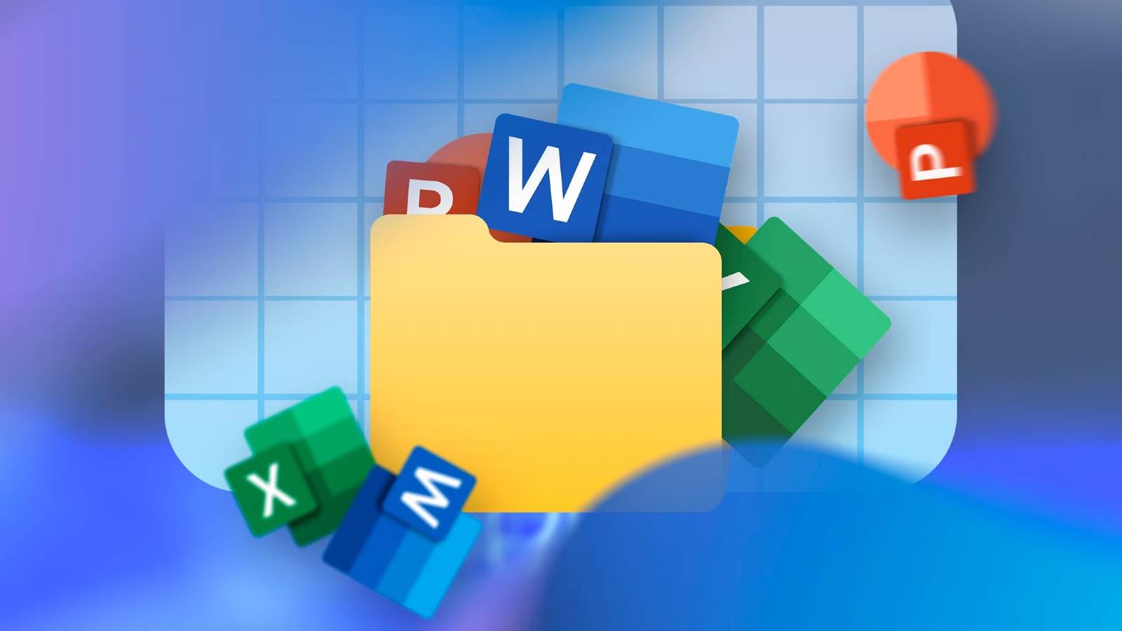 4 Open-Source Writing Apps That Can Replace Microsoft Word