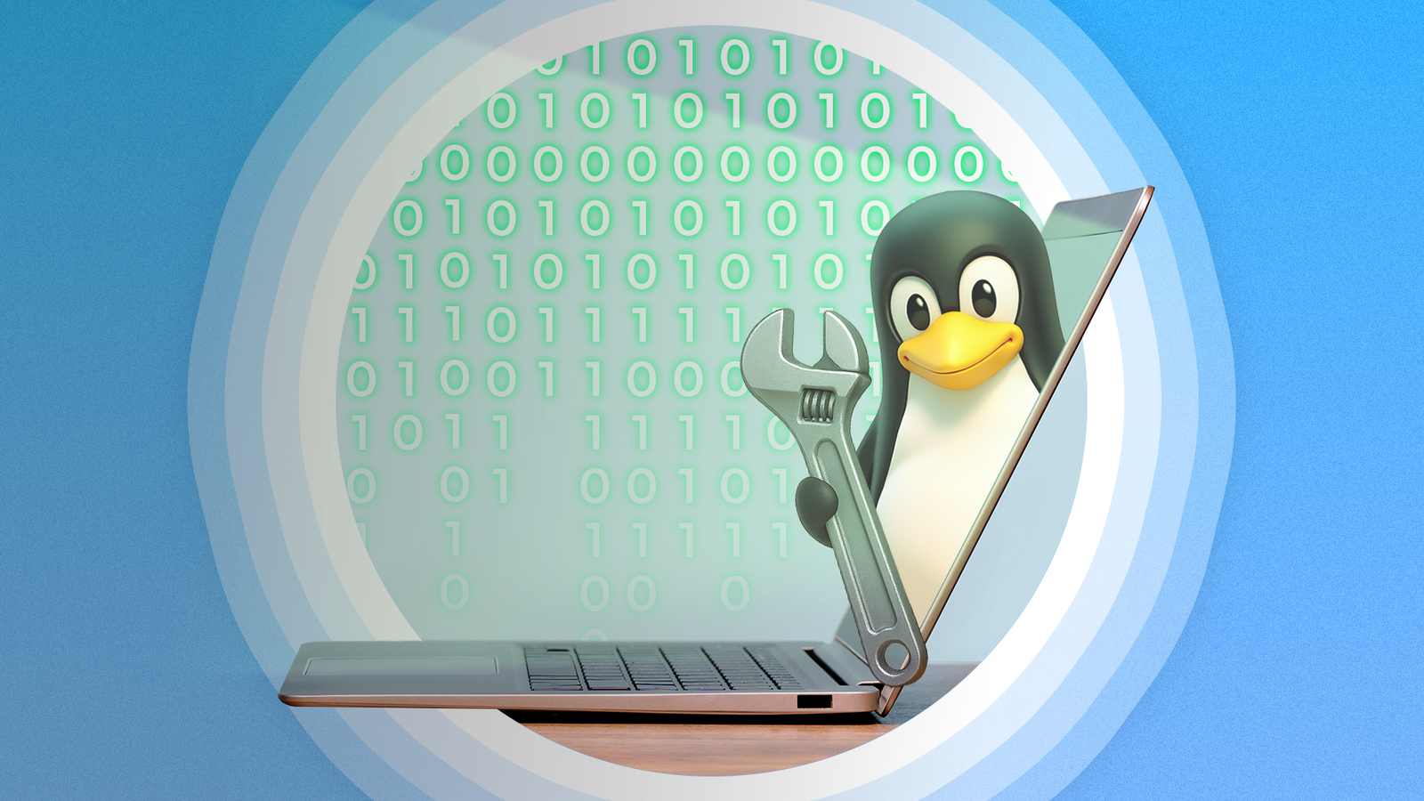 What Do You Use to Install Software on Linux?