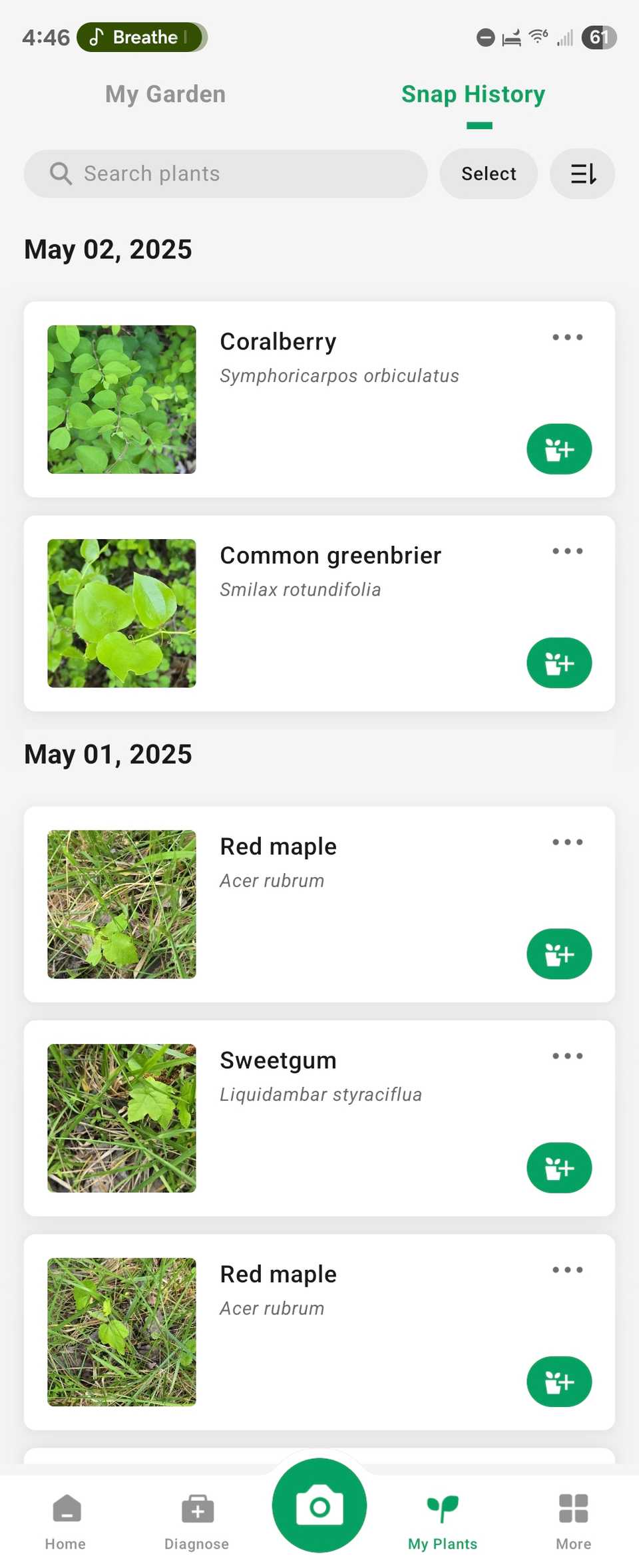 I Was Skeptical, But Now I'm Glad There's an App for Everything