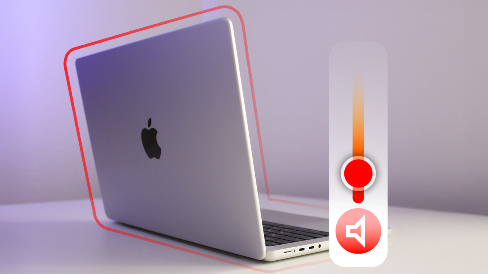 Make Your Mac Quieter by Changing These 7 Notification Settings