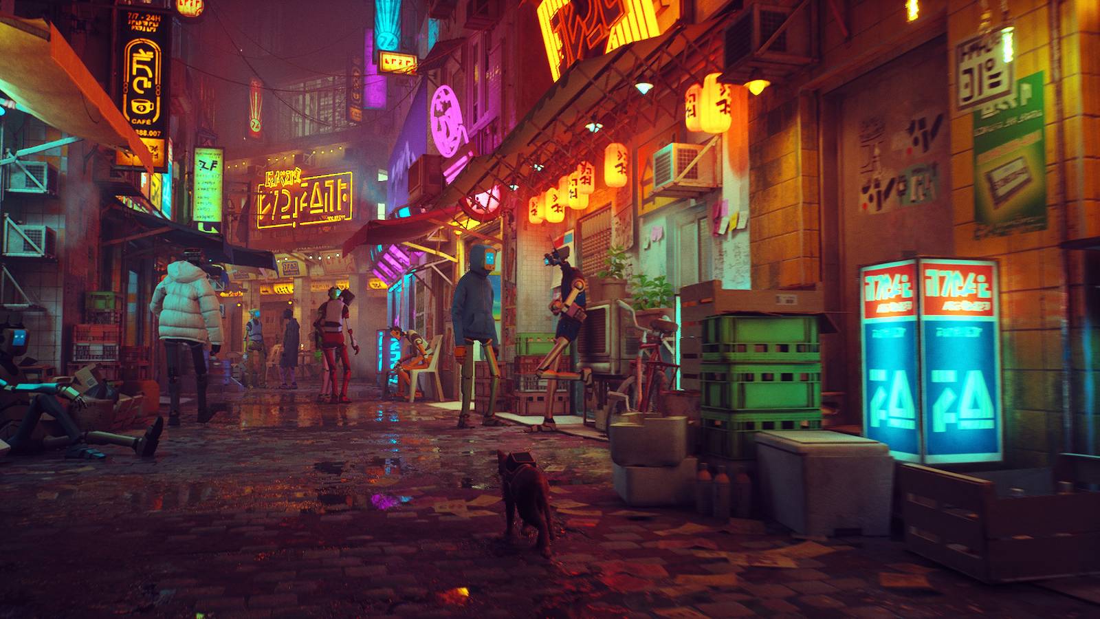 3 Great Games You Can Start and Finish This Weekend