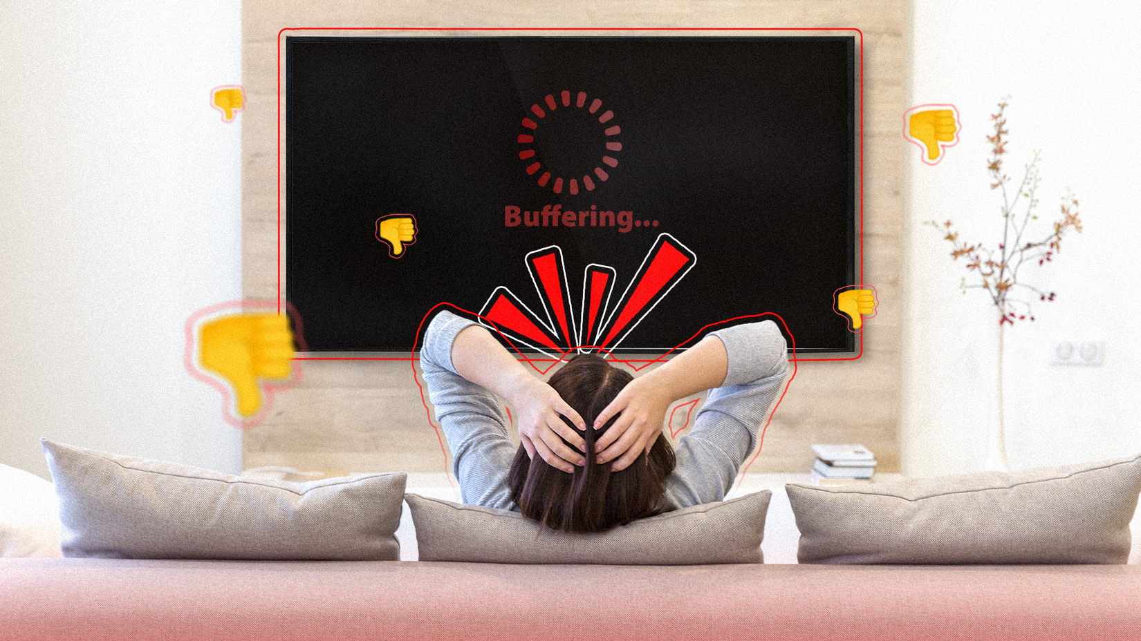 6 Subtle Signs Your Streaming Quality Isn’t As Good As It Could Be