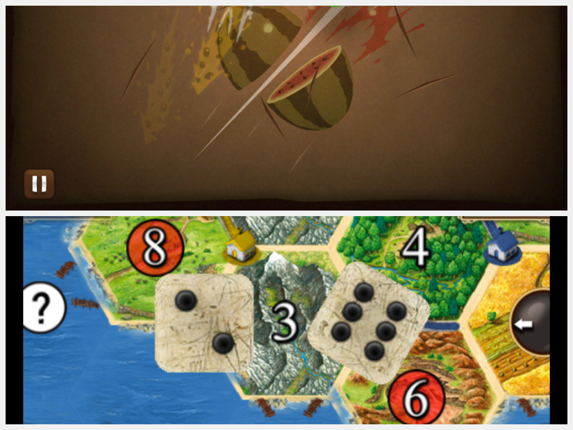 8 Ways to Repurpose an Old iPad