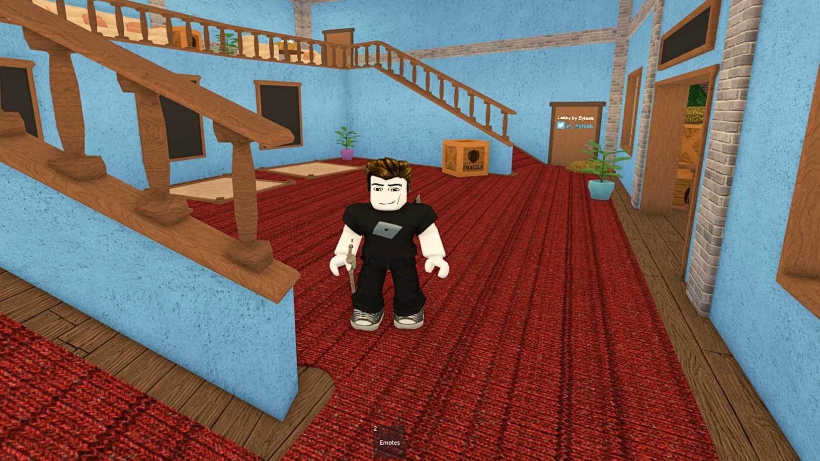 I’ve Played Roblox for Years, These Are the 10 Best Games