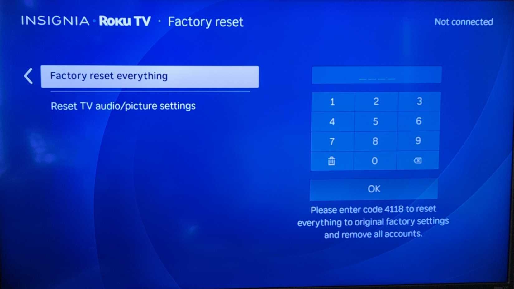 How I Use My Roku TV Without Seeing Roku Ads